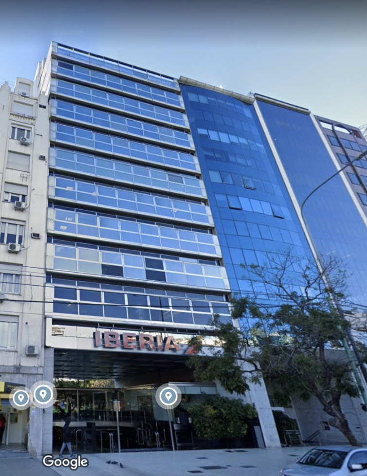 Gissa | Gestión Integral de Siniestros